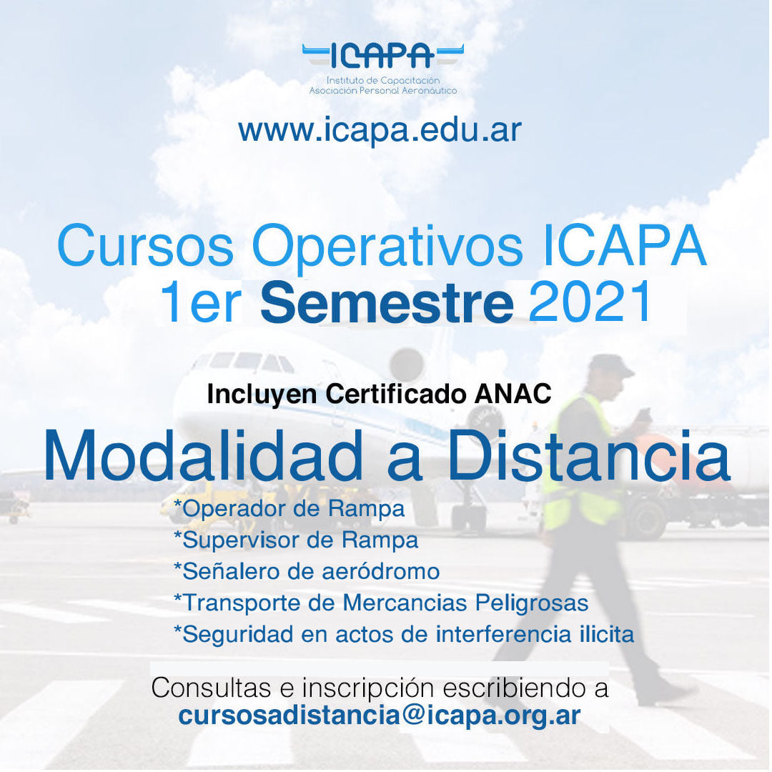 APA Aeronáuticos